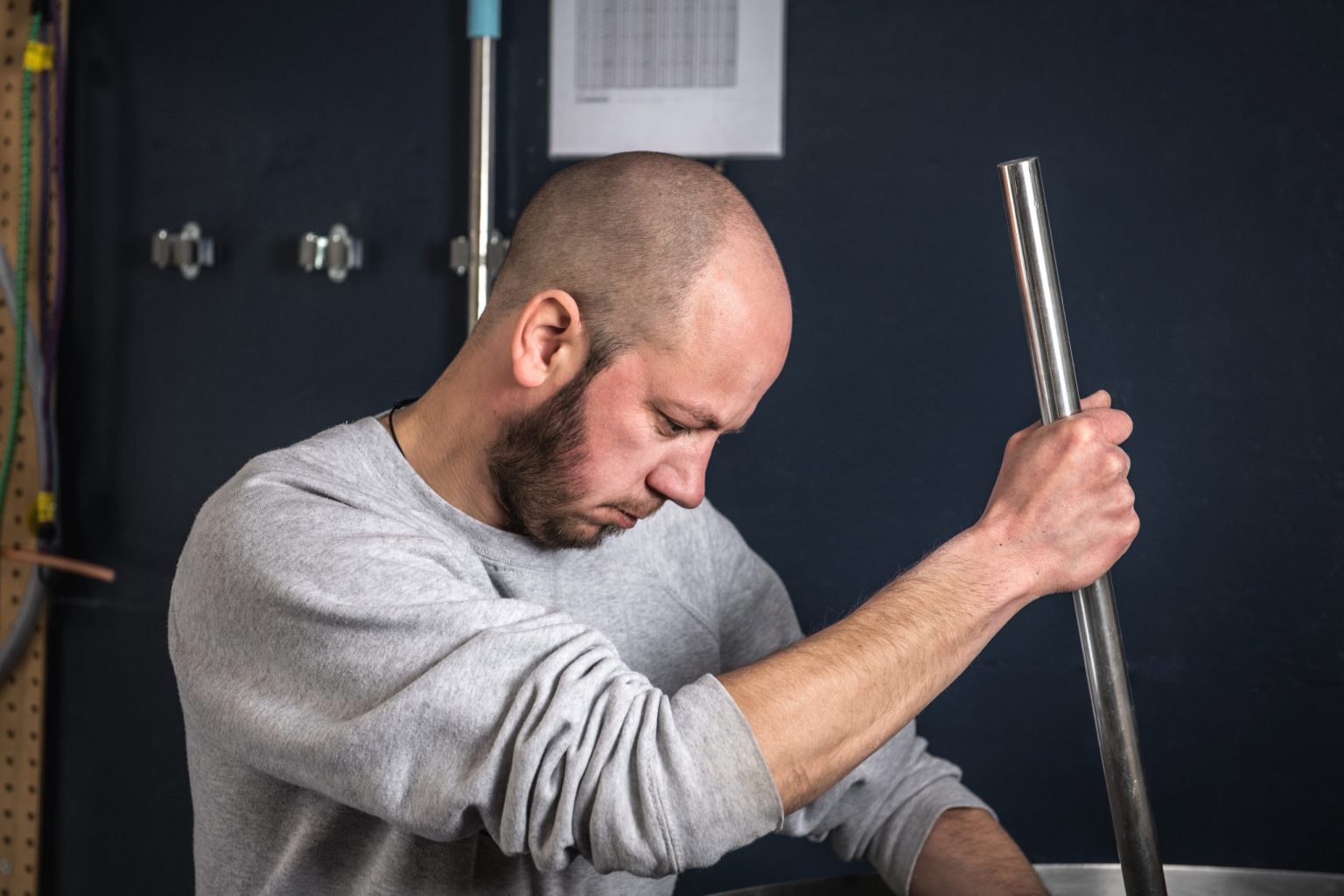 What Is IPA Beer? India Pale Ale Origin, Types, and FAQ